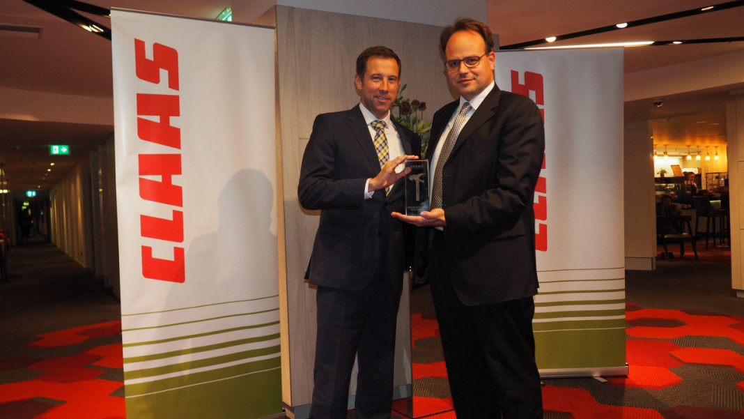 HAMBLYS - HAMBLYS - Leading Agricultural Machinery Dealer - South West