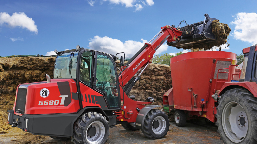 MORRIS CORFIELD - Morris Corfield - Franchises - Schaffer ...