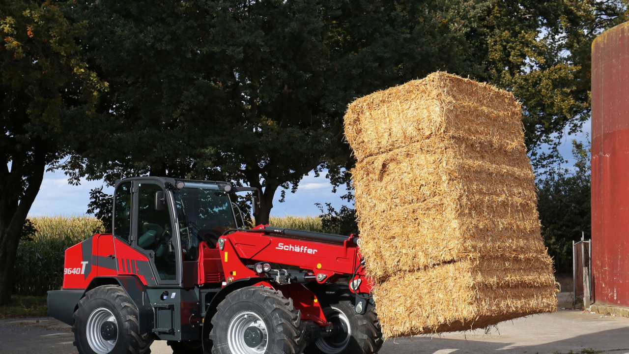 MORRIS CORFIELD - Morris Corfield - Franchises - Schaffer ...