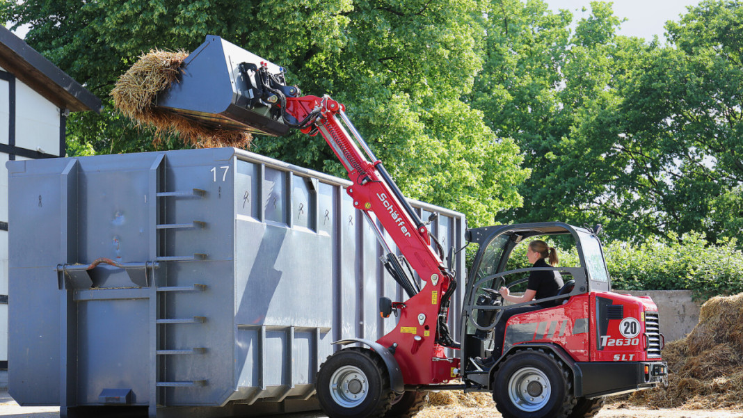 MORRIS CORFIELD - Morris Corfield - Franchises - Schaffer ...