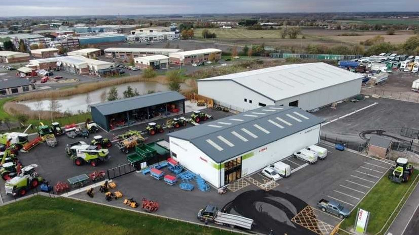 RICKERBY - Rickerby - News and Offers