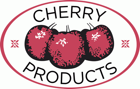 OLIVERS - OLIVERS - Franchises - Cherry Products - Agricultural Attachments