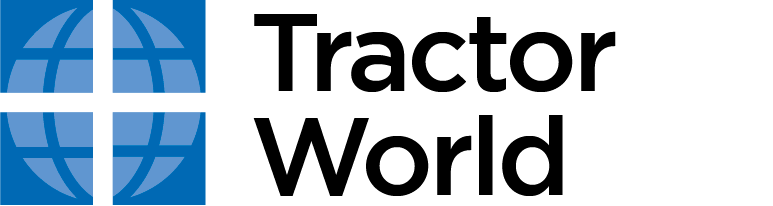 View Tractor World Stock