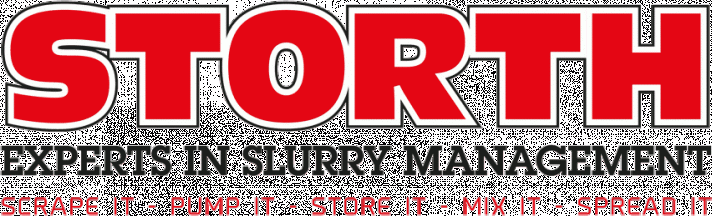 ERWIN - Our Franchises