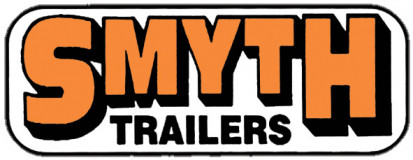 GORDONS - Smyth Trailers