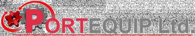 GORDONS - Portequip Ltd