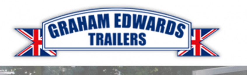 GORDONS - Graham Edwards Trailers