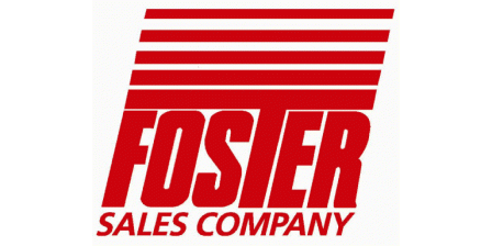 RICKERBY - Rickerby - Our Franchises