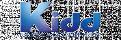 RICKERBY - Rickerby - Our Franchises