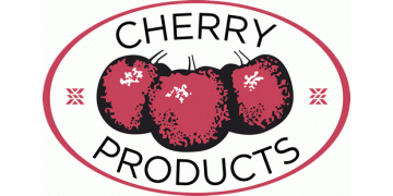 RICKERBY - Rickerby - Our Franchises