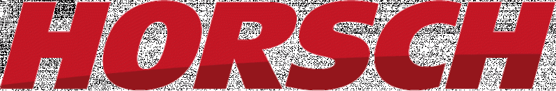 CLAAS WESTERN - Equipment & Parts – Search All Franchises | CLAAS Western