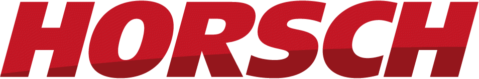 CLAAS WESTERN - Equipment & Parts – Search All Franchises | CLAAS Western