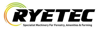 RICKERBY - Ryetec