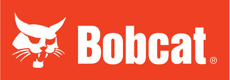 RICKERBY - Rickerby - Our Franchises