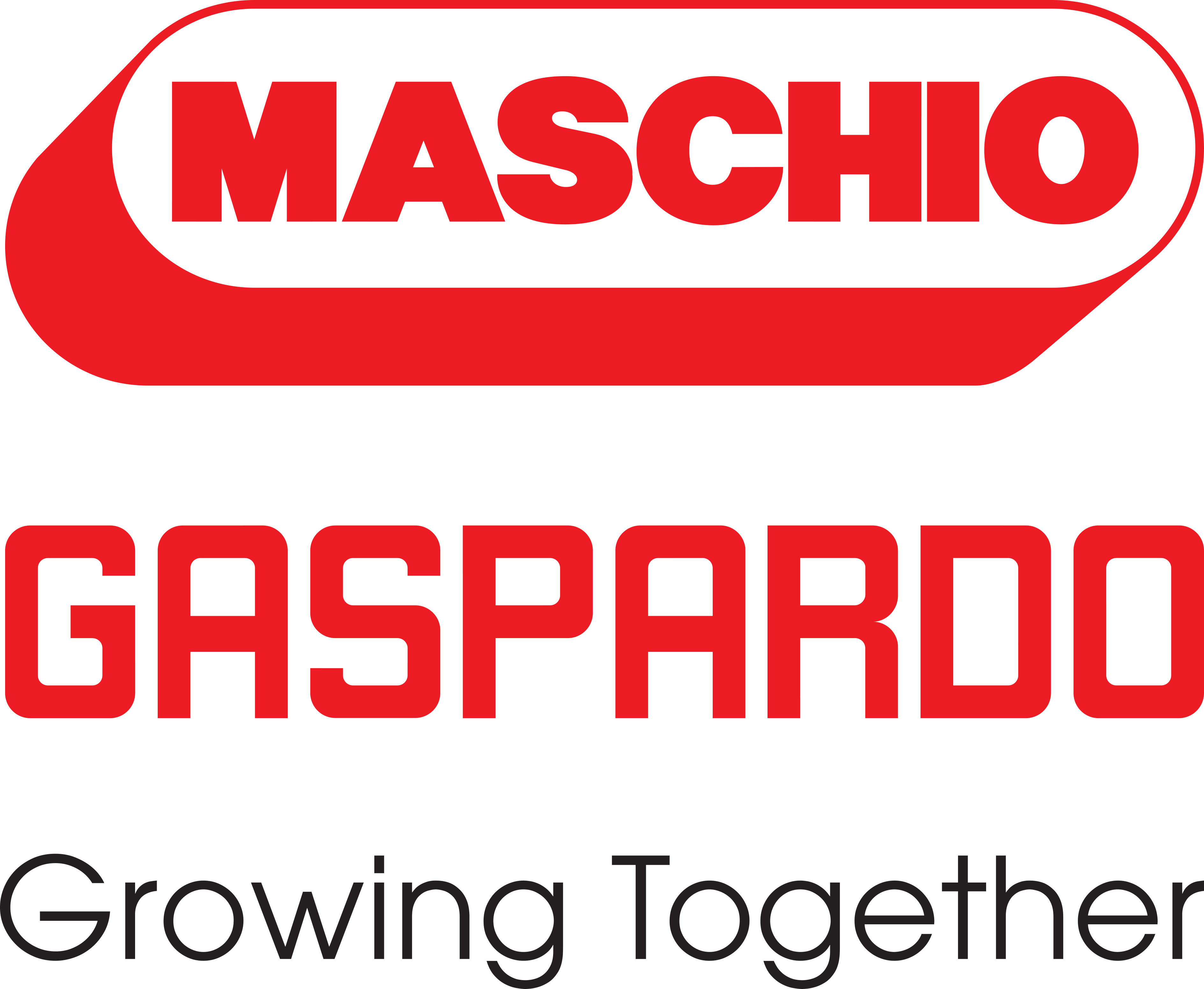 OLIVERS - OLIVERS - Franchises - Maschio - Farm Machinery & Equipment