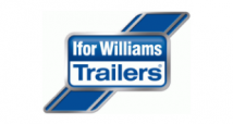 RIVERLEA - Riverlea - Franchises - Ifor Williams - Agricultural Trailers