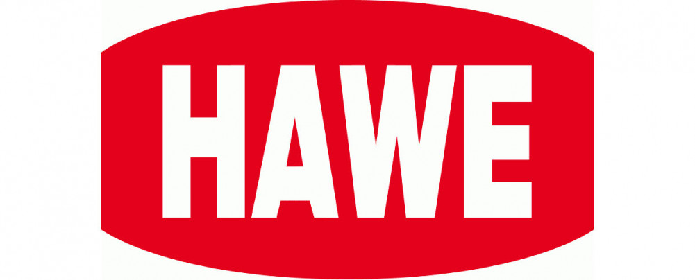 LEINSTER FARM MACHINES - LEINSTER - Franchises - Hawe Transportation ...