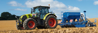 RICKERBY - Rickerby - All Machinery Stock