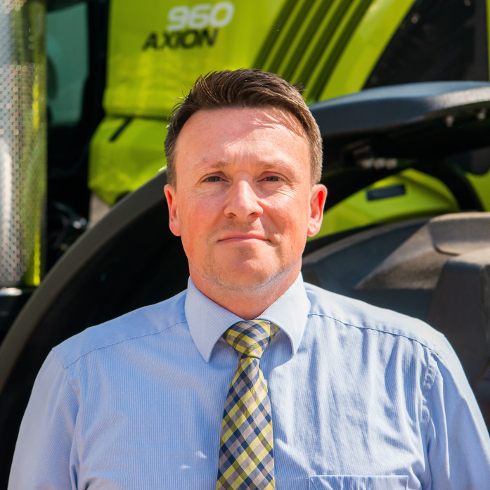 Contact Market Harborough