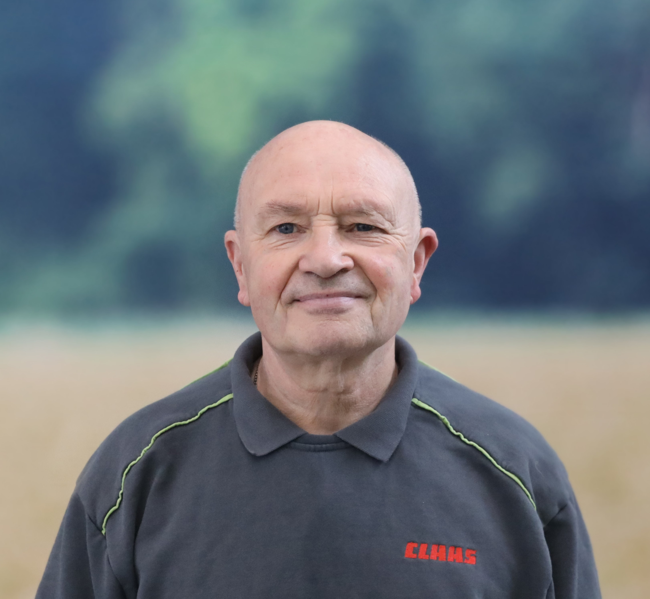 Contact Saxham