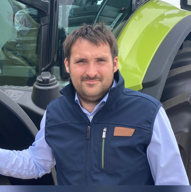 Contact Ulceby Cross